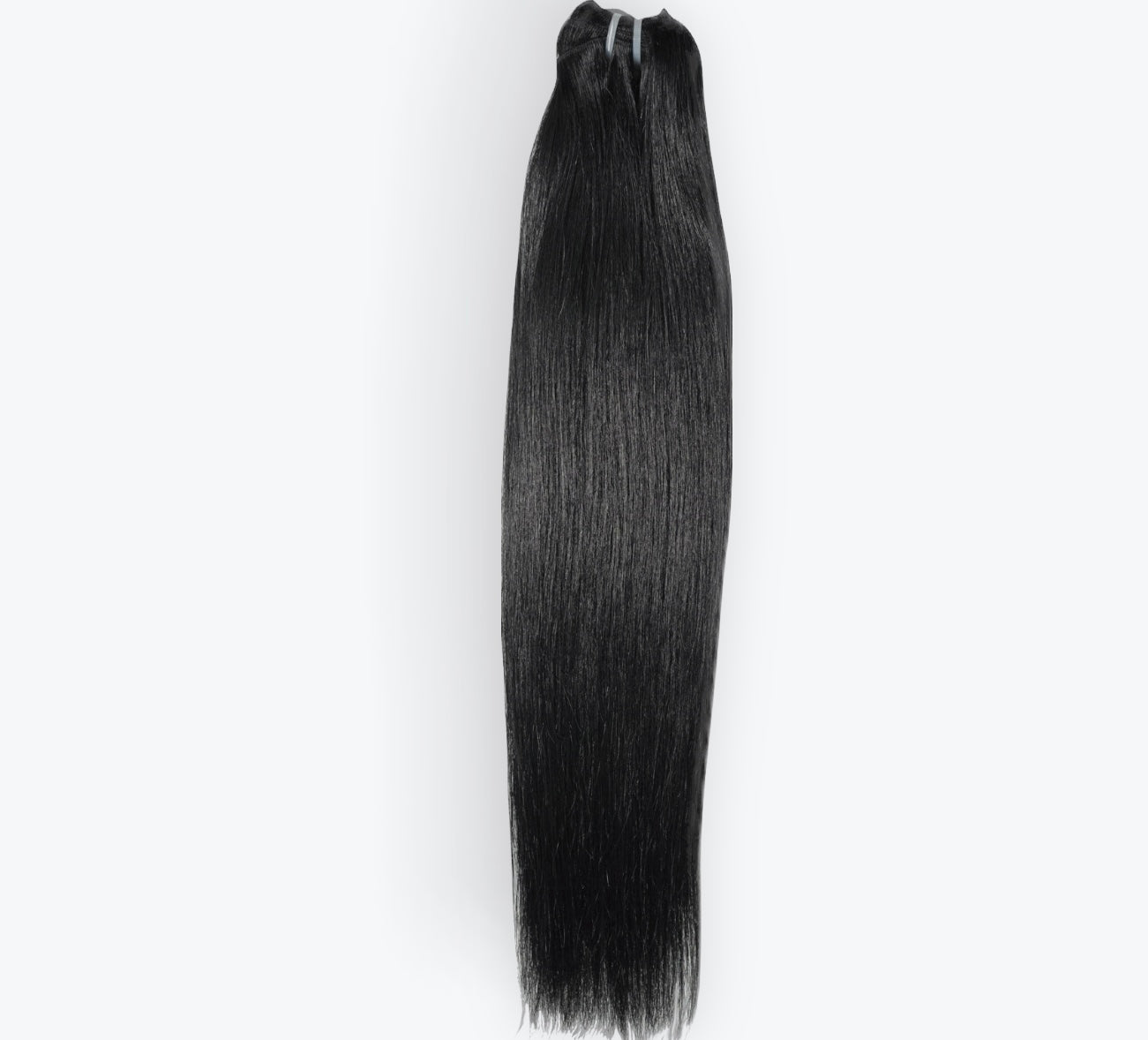 Studio Color Onyx – Keni Hair